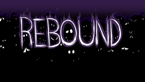 Rebound characters Tier List (Community Rankings) - TierMaker