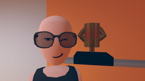 Create a Rec Room Tier List - TierMaker