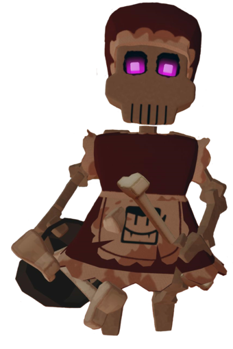 Create a Rec Room AI Tier List - TierMaker