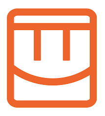 Rec Room Games Tier List (Community Rankings) - TierMaker
