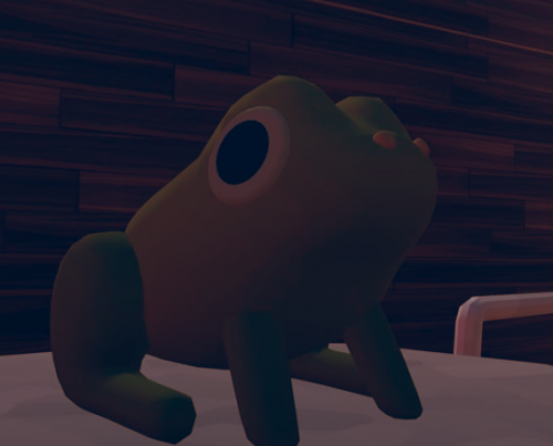 Create a Rec Room Hangouts Tierlist Tier List - TierMaker