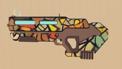 Create a Rec Room Skins Tier List - TierMaker
