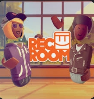Create a Rec Room Skins (June 2023) Tier List - TierMaker