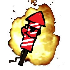 Recalled Firework Box-Art (by level of Awesomeness) [Fixed] Tier List ...