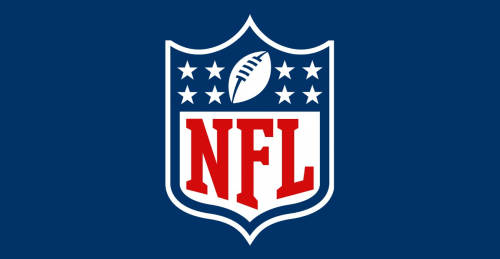 Create a (RECENT) NFL Color Rush Jerseys (201x-2021) Tier List - TierMaker