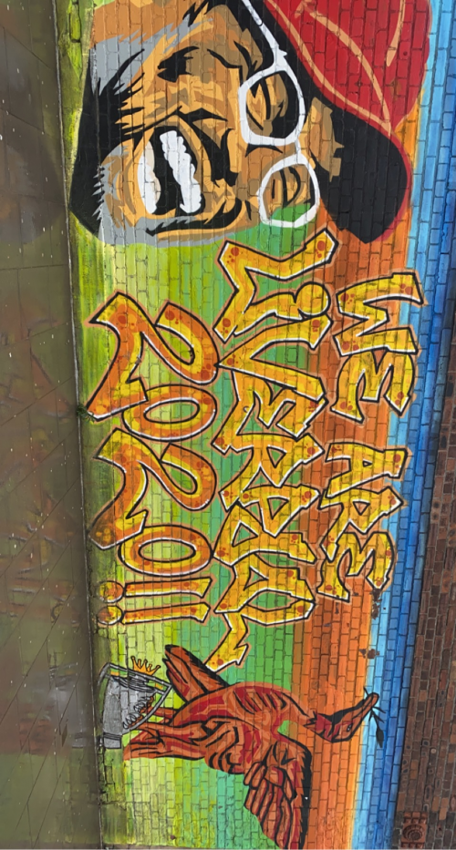 Create a Recent Prem Managers Tier List - TierMaker