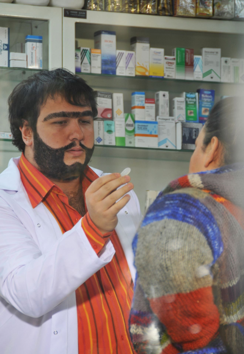 Create a Recep İvedik Tierlist Tier List - TierMaker