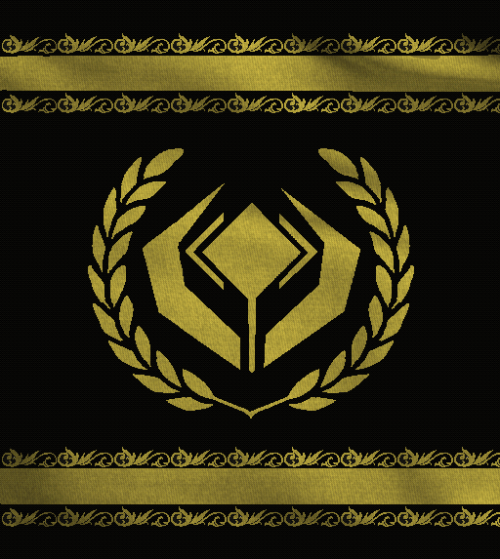 reclaimers (updated 1/24/23) Tier List (Community Rankings) - TierMaker