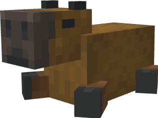 Create a Recrafted_Creatures_2 Tier List - TierMaker