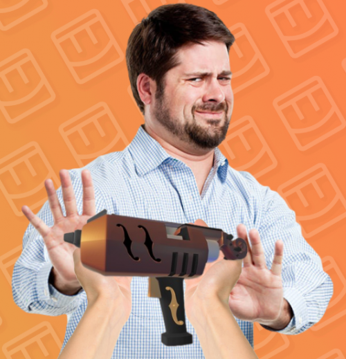 RecRoom Maker pen skins Tier List (Community Rankings) - TierMaker