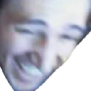 Recycled xQc Meme Tierlist Tier List (Community Rankings) - TierMaker