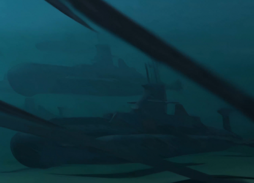 Red Alert 2: [YR] - Naval Ranking Tier List (Community Rankings ...