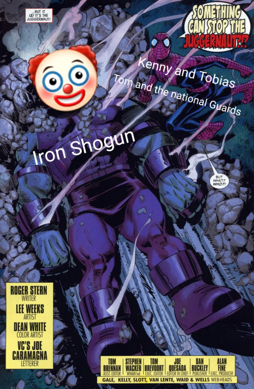 Create a Red Alert stand pt.2 Tier List - TierMaker