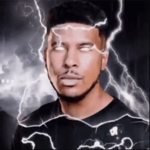 red and blue duos Tier List (Community Rankings) - TierMaker