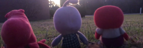 Create a RED AND PURPLE CHARACTERS Tier List - TierMaker