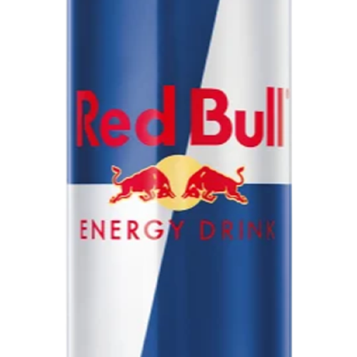 Red Bull + organics Tier List (Community Rankings) - TierMaker
