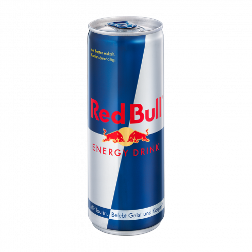 Create a Red Bull Flavour Ranking Tier List - TierMaker