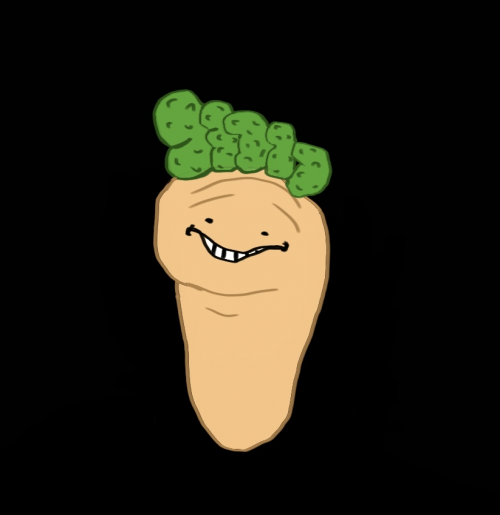 Red Characters Tier List (Community Rankings) - TierMaker