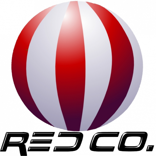 Red Co Power Levels Tier List (Community Rankings) - TierMaker