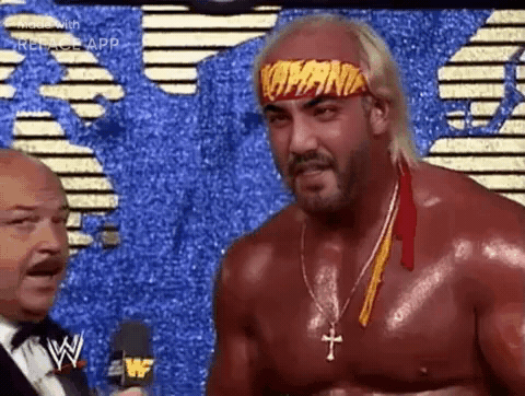 Create a Red Dead Redemption Regions Tier List - TierMaker