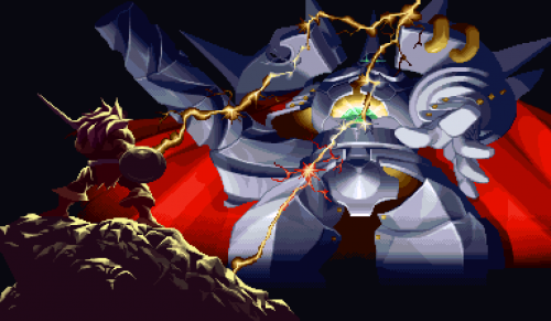 Red Earth Bosses Tier List (Community Rankings) - TierMaker