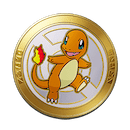 red emblem Tier List (Community Rankings) - TierMaker