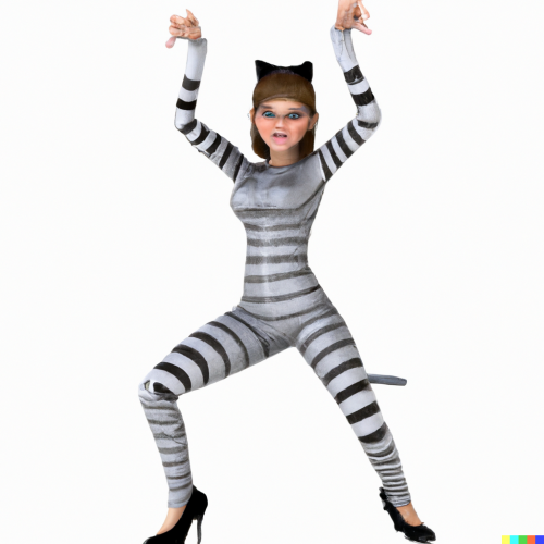 Red flag (FR édition) Tier List (Community Rankings) - TierMaker