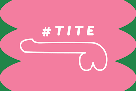 Red Flag (Salva Tropa Edition) Tier List (Community Rankings) - TierMaker