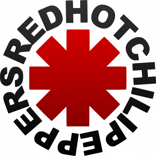 Create A Red Hot Chili Peppers Studio Albums Tier List TierMaker create-a-red-hot-chili-peppers-studio-albums-tier-list-tiermaker