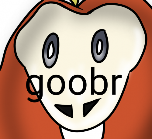 Red Red Moxie Beatboxxxx Tier List (Community Rankings) - TierMaker