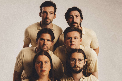 Red Rum Club Songs Tier List (Community Rankings) - TierMaker