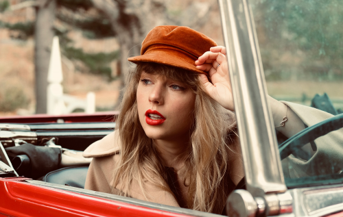 Create A Red Taylor s Version By Taylor Swift Tier List TierMaker create-a-red-taylor-s-version-by-taylor-swift-tier-list-tiermaker