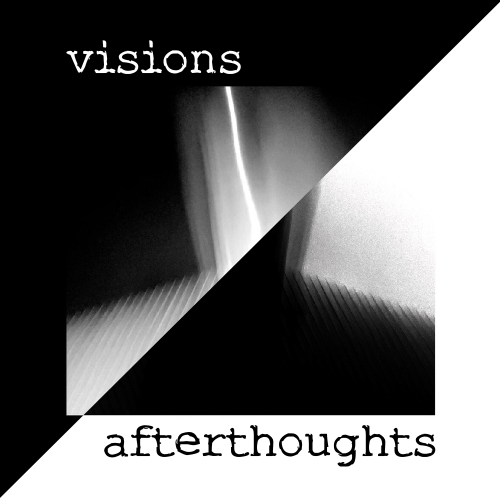 Red Vox VISIONS AND AFTERTHOUGHTS All Songs Tier List (Community ...