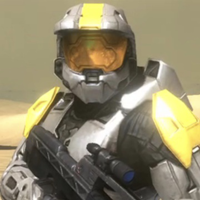 Red Vs Blue Freelancers Tier List (Community Rankings) - TierMaker