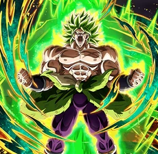 RED Zone Tier List (Community Rankings) - TierMaker