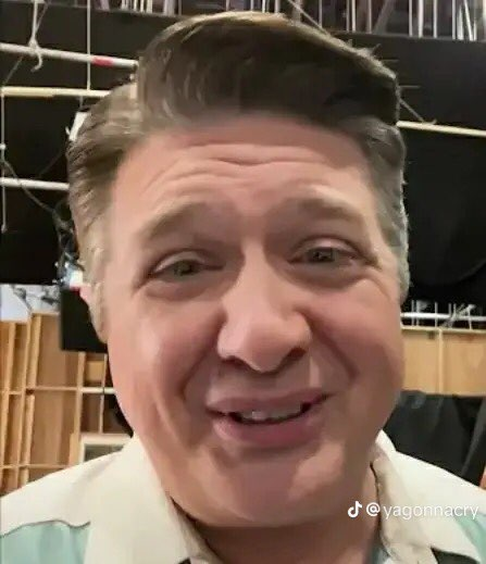 Create a Red01's wacky zacky game Tier List - TierMaker