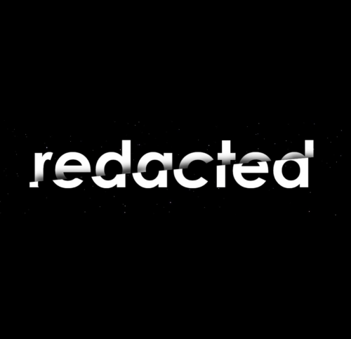 Create a Redacted Audio Characters Tier List - TierMaker