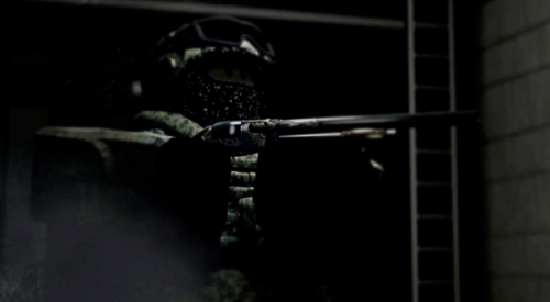 Redbox 2 Weapons Tier List (Community Rankings) - TierMaker