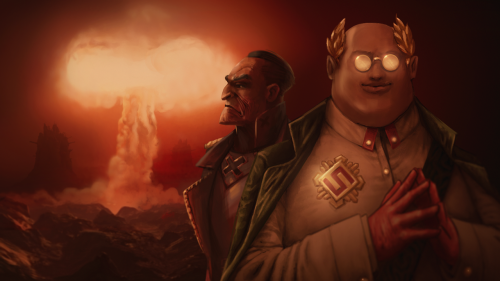 REDCON Weapons Tierlist Tier List (Community Rankings) - TierMaker