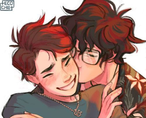 Reddie Starterpack Tier List (Community Rankings) - TierMaker