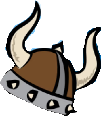 Create a Reddit Avatar Artists w/ usernames Tier List - TierMaker