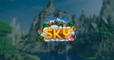 Create a Redesky Clients Tier List - TierMaker