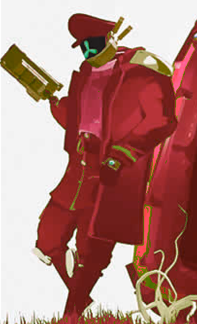 RedHemlock 2-35 BTD Merges Tier List (Community Rankings) - TierMaker