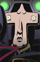 Redline character Tier List (Community Rankings) - TierMaker