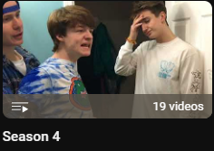 Redneck Pudding Seasons Tier List (Community Rankings) - TierMaker