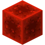 Redstone Items & Blocks Tier List (Community Rankings) - TierMaker
