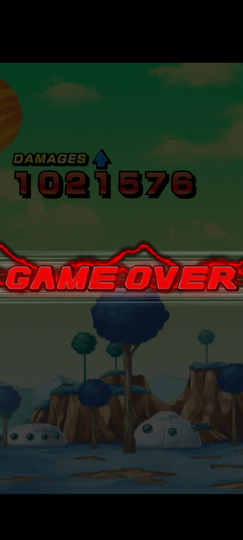 Create A Redzone Bosses Tier List Tiermaker