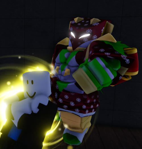 Ree Tier List (Community Rankings) - TierMaker