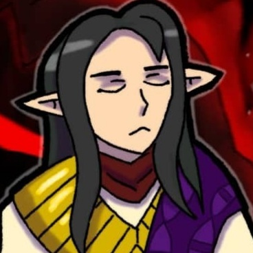 Reece's D&D Characters Tier List (Community Rankings) - TierMaker