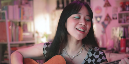 Create a Reese Lansangan MV Tier List - TierMaker